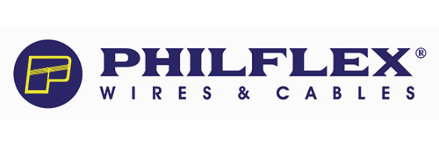 FlexNet System Incorporated