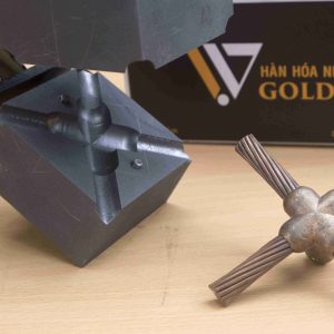 Products – FlexNet System Incorporated