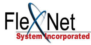About Us – FlexNet System Incorporated