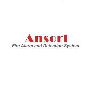 CFP-16 Fire Alarm Control Panel - FlexNet System Incorporated