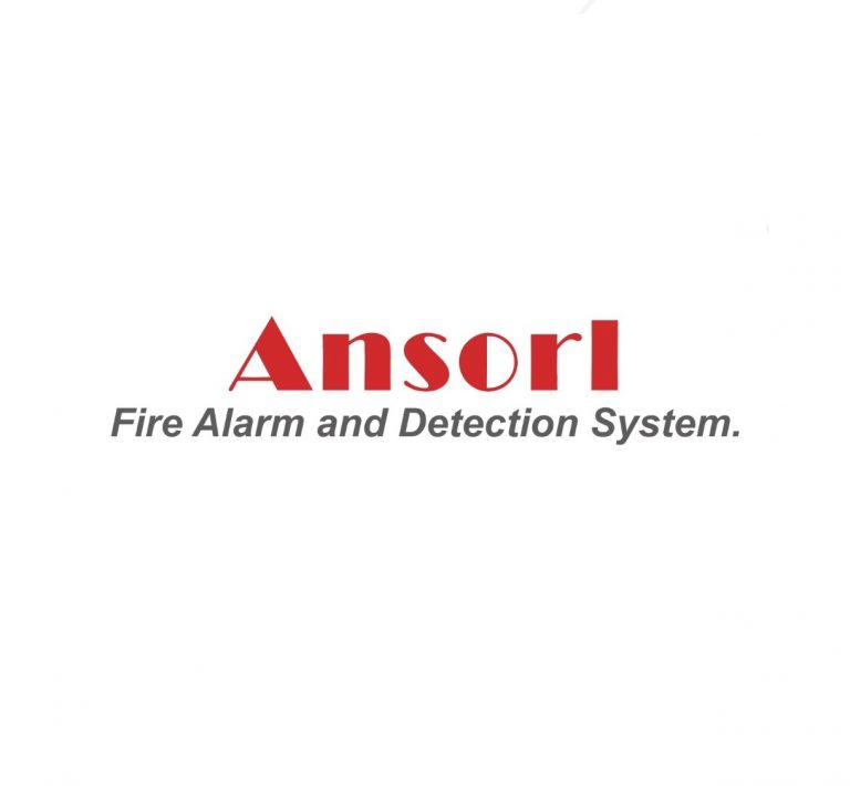 CFP-16 Fire Alarm Control Panel - FlexNet System Incorporated