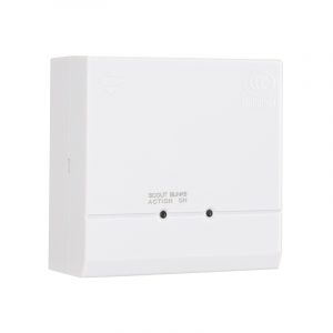 AIM Input Module - FlexNet System Incorporated