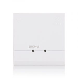 AIM Input Module - FlexNet System Incorporated