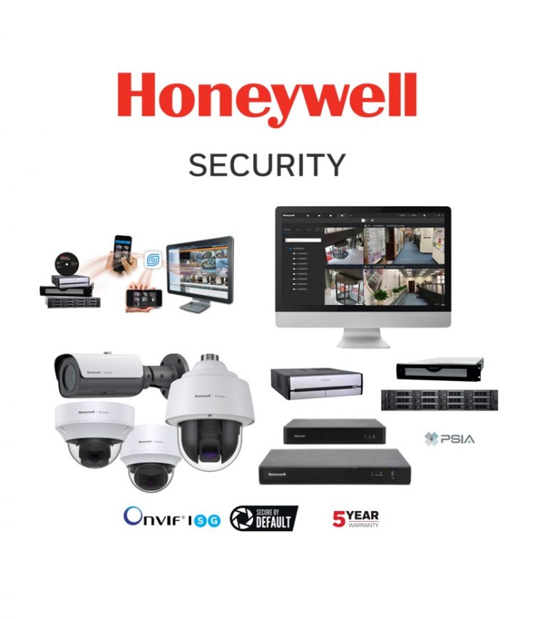 HDCS Central Management Software - FlexNet System Incorporated