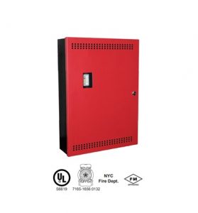 INX-10A - NAC EXPANDER / POWER SUPPLY - FlexNet System Incorporated