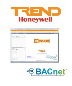 IQ® VISION - FlexNet System Incorporated