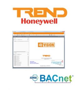 IQ® VISION - FlexNet System Incorporated