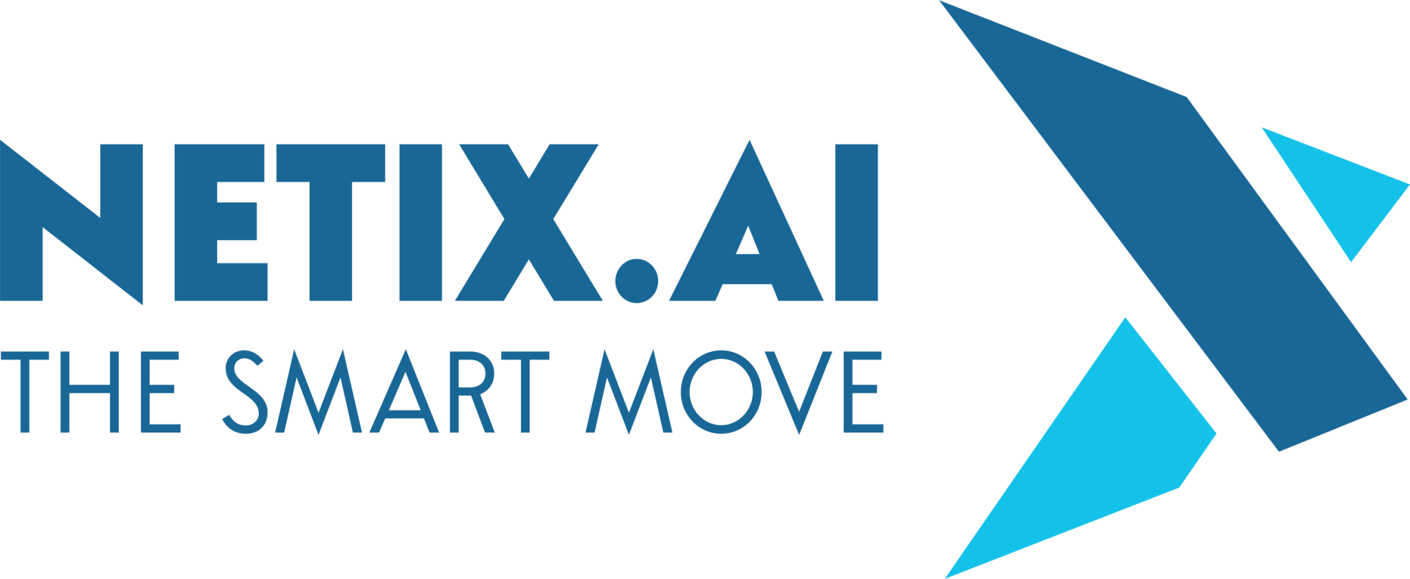 FlexNet System Incorporated