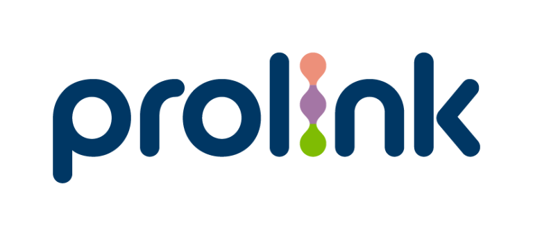 FlexNet System Incorporated